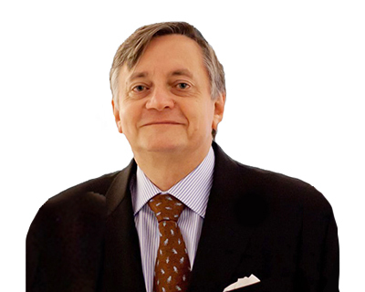 About EOS - EOS imaging