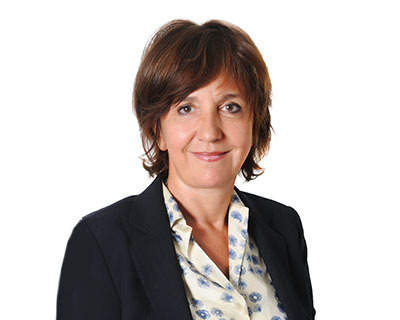 About EOS - EOS imaging