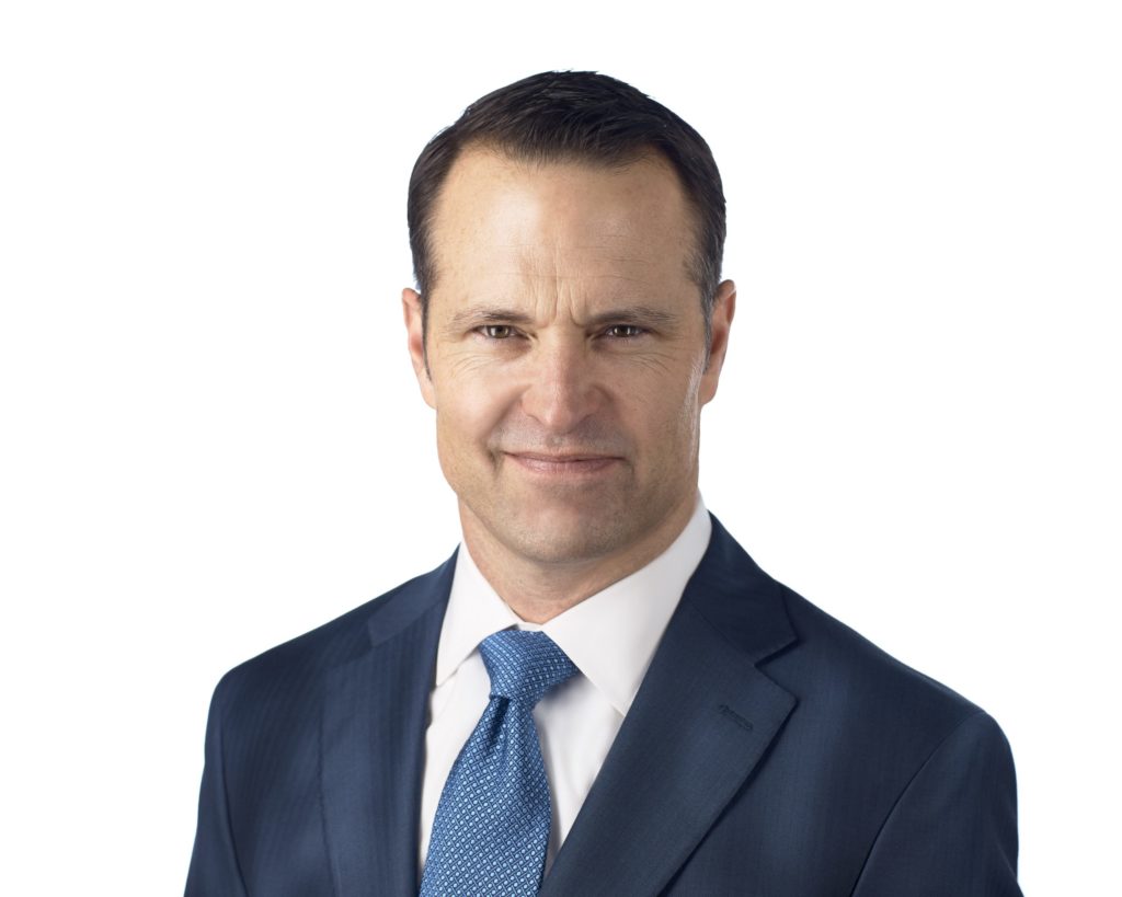 About EOS - EOS imaging