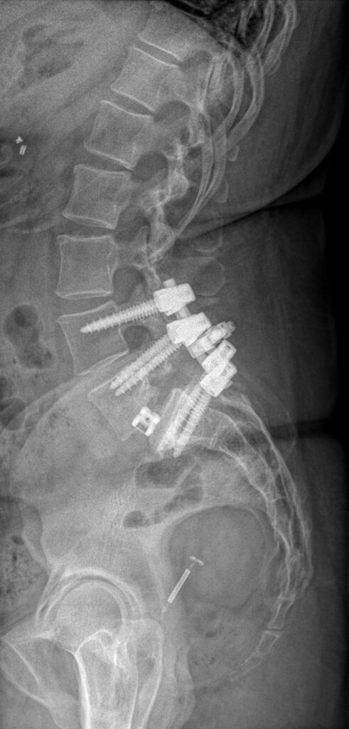 Web Gallery - EOS imaging