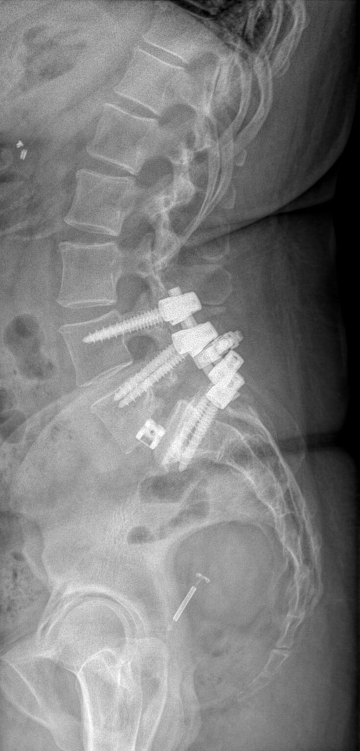 Web Gallery - EOS imaging