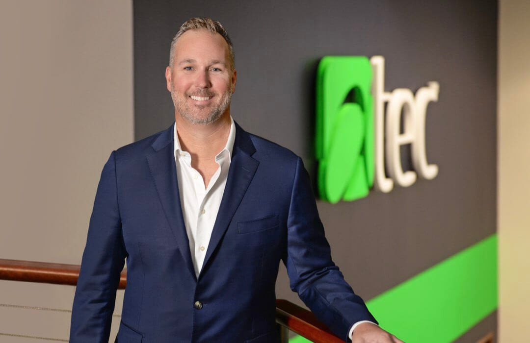 About EOS - EOS imaging