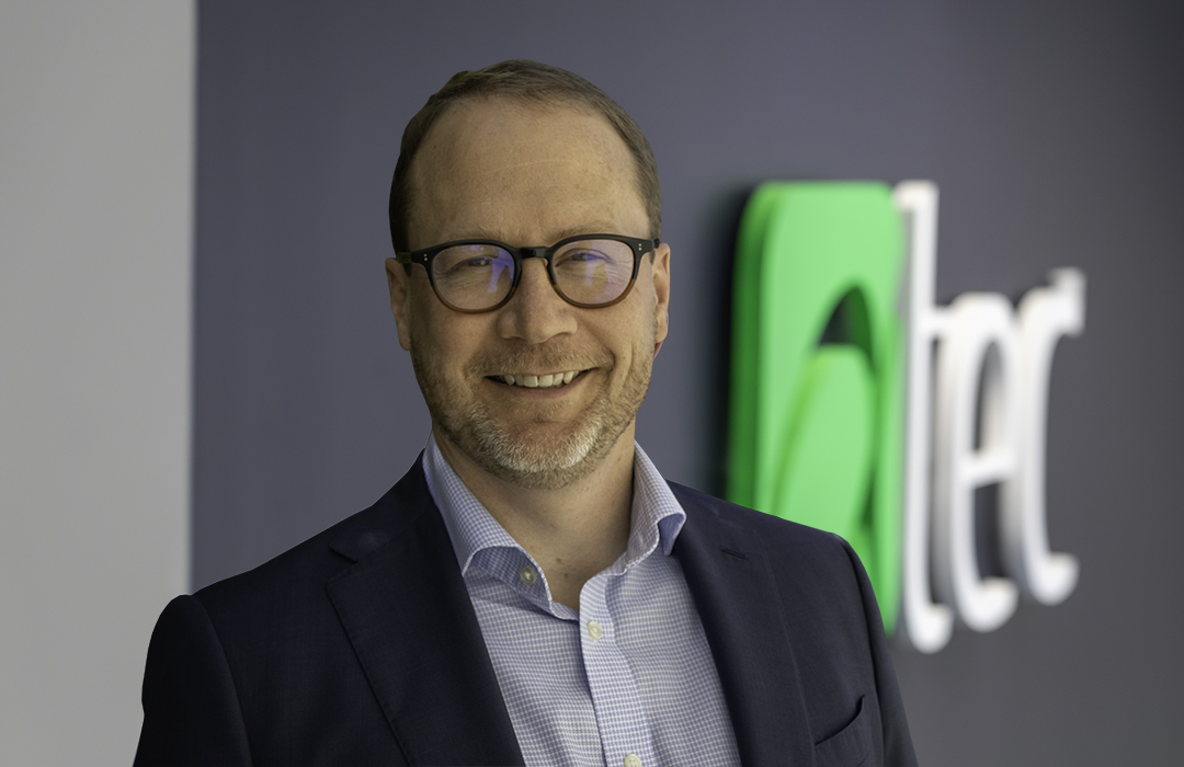 About EOS - EOS imaging